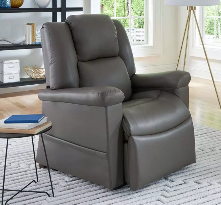 Golden Daydreamer Lift Chair | GetActive Medical Equipment