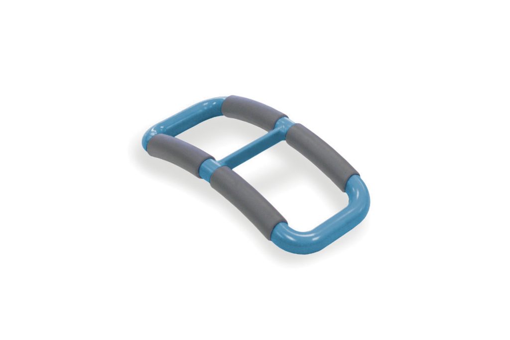 Stander Handy Handle | GetActive Home Medical Equipment