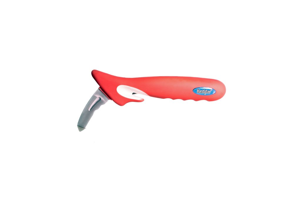 Stander HandyBar | GetActive Home Medical Equipment