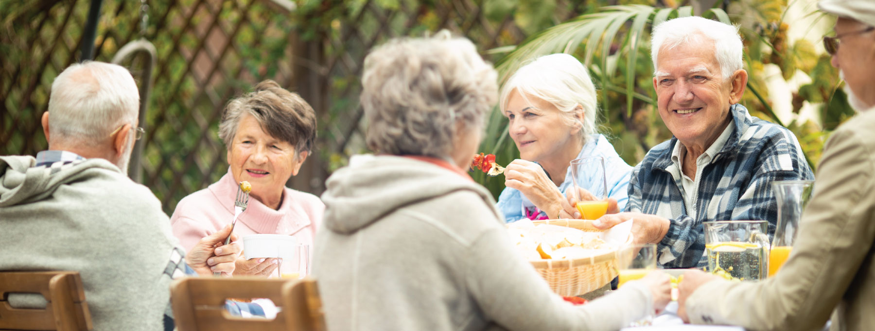 Home | GetActive Home Medical & Mobility