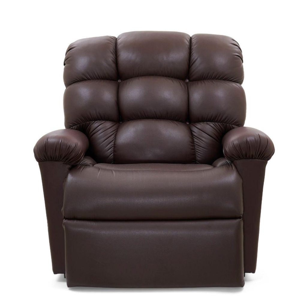 Lift Chairs | GetActive Home Medical Equipment