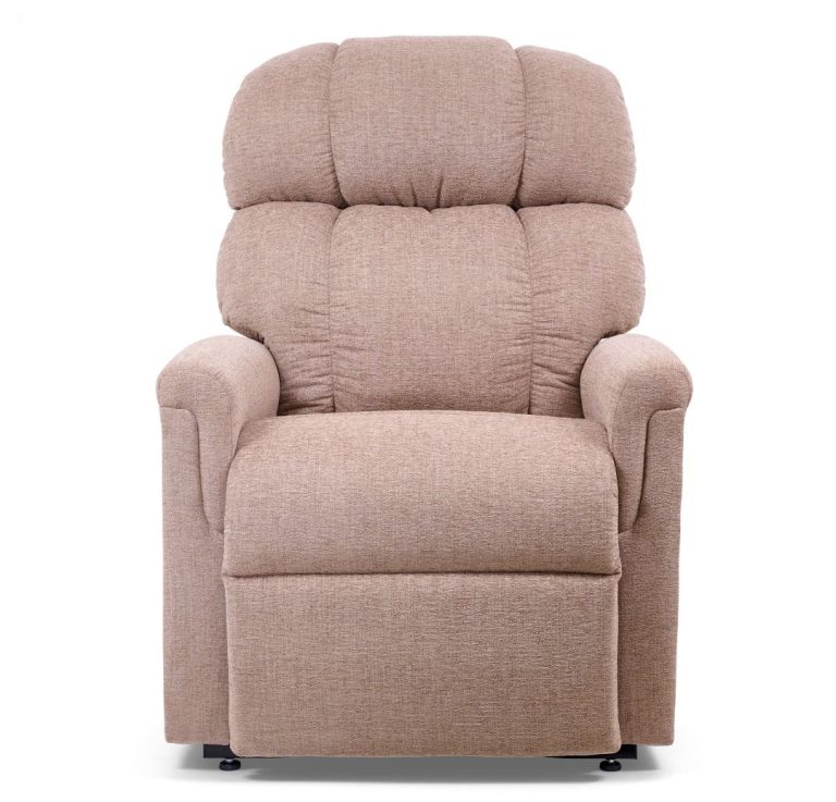 Golden Comforter Tall Lift Chair | GetActive Medical Equipment