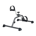 Drive Exercise Peddler | GetActive Home Medical & Mobility